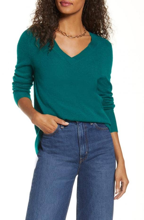 10 Best Nordstrom Black Friday Deals And Sales Of 2019 Yourtango